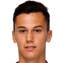 Kenneth Soler FM 2021 Profile, Reviews