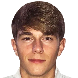 Celta Vigo FM 2021 Players Review, Profiles