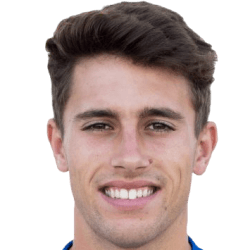 Antonio Ponce FM 2021 Profile, Reviews