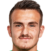 Third Division Group 18 FM 2021 Best Players Review, Profiles