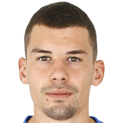 Adrián Butzke FM 2021 Profile, Reviews