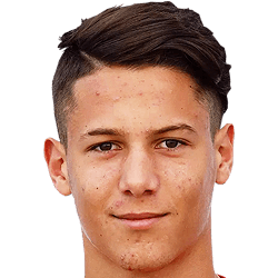 Alan Godoy FM 2021 Profile, Reviews