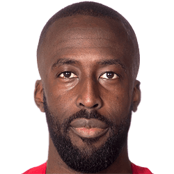 Ronald Mukiibi FM 2021 Profile, Reviews