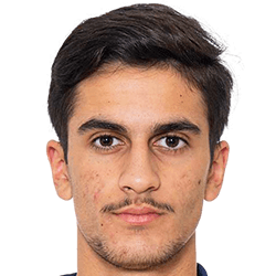 Kalmar FF FM 2021 Players Review, Profiles