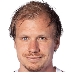 Jonathan Hellström FM 2021 Profile, Reviews