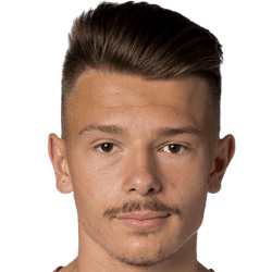 Morgan Asplund's Instagram, Twitter & Facebook on IDCrawl