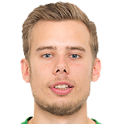 Willy Wickman FM 2021 Profile, Reviews