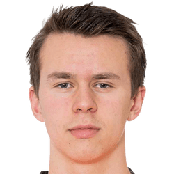 Degerfors IF FM 2021 Players Review, Profiles