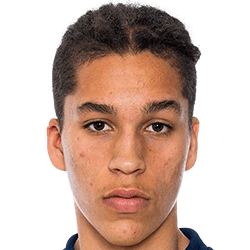 Rasmus Bonde FM 2021 Profile, Reviews