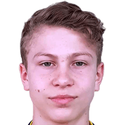 Hugo Bolin FM 2021 Profile, Reviews