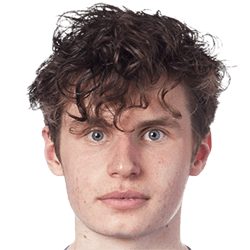 Felix Winter FM 2021 Profile, Reviews