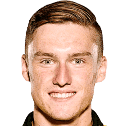 Michel Aebischer FM 2021 Profile, Reviews