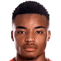 Samuel Ballet FM 2021 Profile, Reviews