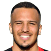 Roman Heini FM 2021 Profile, Reviews