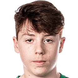 St. Gallen U21 FM 2021 Players Review, Profiles