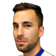 Stefan Jovanovic FM 2021 Profile, Reviews