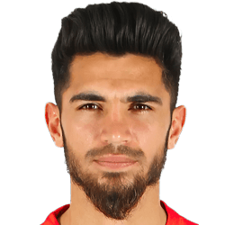 Harun Atalay FM 2021 Profile, Reviews