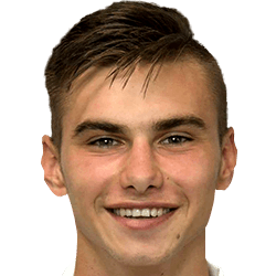 Oleksandr Yatsenko FM 2021 Profile, Reviews