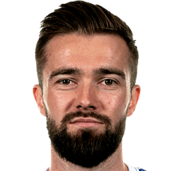 Gwion Edwards's Instagram, Twitter & Facebook on IDCrawl