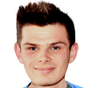 James Graham FM 2021 Profile, Reviews