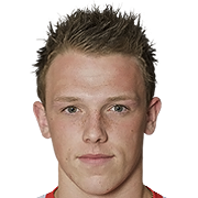 James Bloom FM 2021 Profile, Reviews