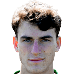 Coventry FM 2021 Players Review, Profiles