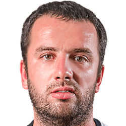 Dejan Rahic FM 2021 Profile, Reviews