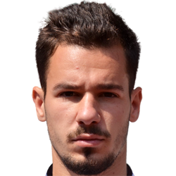 Matija Miketic FM 2021 Profile, Reviews