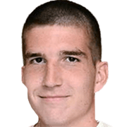 Slobodan Ivanovic FM 2021 Profile, Reviews