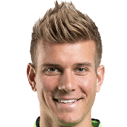 Erik Paartalu FM 2021 Profile, Reviews