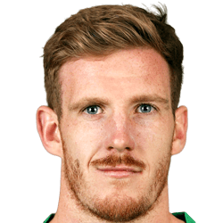 Western United FM 2021 Players Review, Profiles