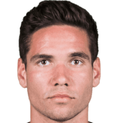 Tate Russell FM 2021 Profile, Reviews