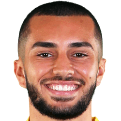 Mario Shabow FM 2021 Profile, Reviews