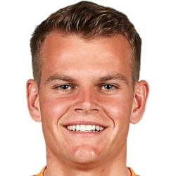 Matthew Sutton FM 2021 Profile, Reviews