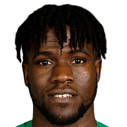 NPL Victoria FM 2021 Best Players Review, Profiles