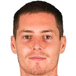 Doni Pollock FM 2021 Profile, Reviews