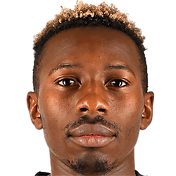 Abraham Yango FM 2021 Profile, Reviews