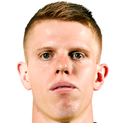 Nicholas Bernardi FM 2021 Profile, Reviews