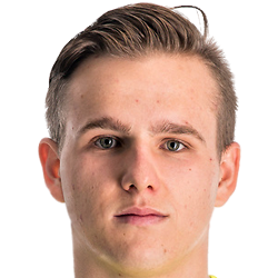 Macklin Freke FM 2021 Profile, Reviews