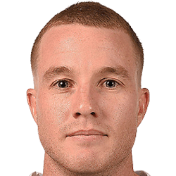 Olympic FC FM 2021 Players Review, Profiles