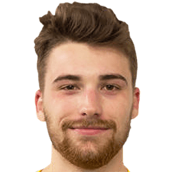 Mitch Firth FM 2021 Profile, Reviews