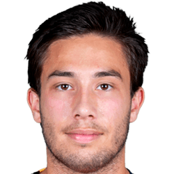 Ryan Yates FM 2021 Profile, Reviews