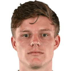 Mitch Firth FM 2021 Profile, Reviews