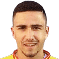 Heidelberg Utd FM 2021 Players Review, Profiles