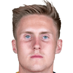 Adelaide United FM 2021 Players Review, Profiles