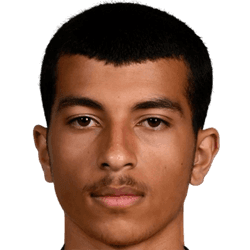 Western Sydney Wanderers FM 2021 Players Review, Profiles