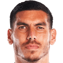 Michael Boxall FM 2021 Profile, Reviews