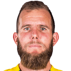 FM 2021 New Zealand, NZ Best Players Review, Profiles