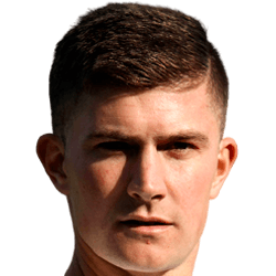 Mario Ilich FM 2021 Profile, Reviews