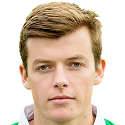 Andrew Blake FM 2021 Profile, Reviews